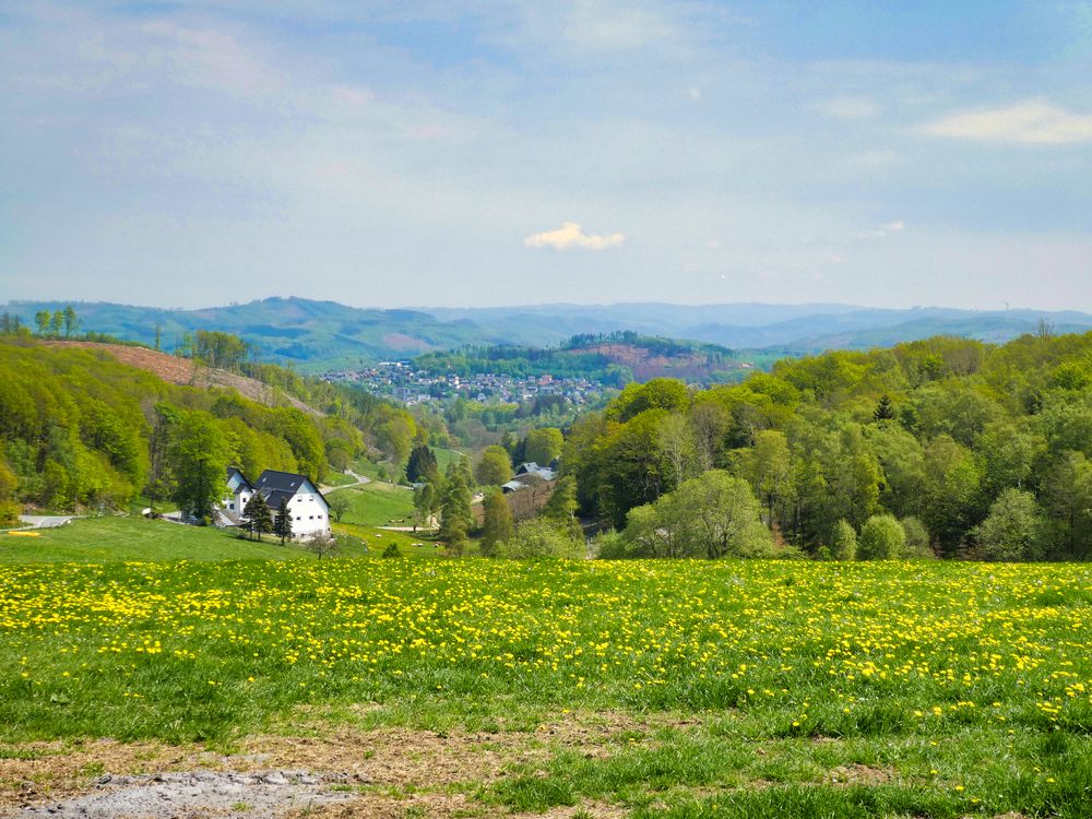 Heimat Foto & Bild | mai, fotos, world Bilder auf fotocommunity