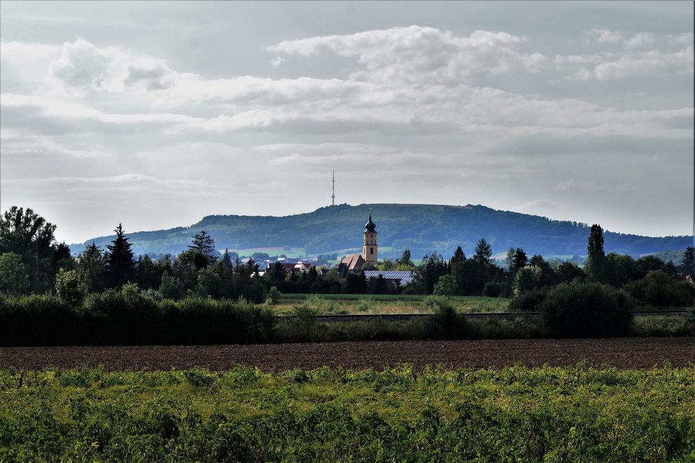 Heimat ... Foto & Bild | deutschland, europe, bayern Bilder auf ...