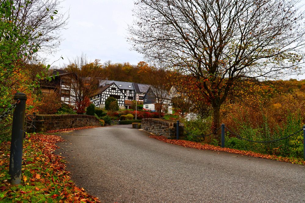 Heimat Foto & Bild | fotos, natur, herbst Bilder auf fotocommunity