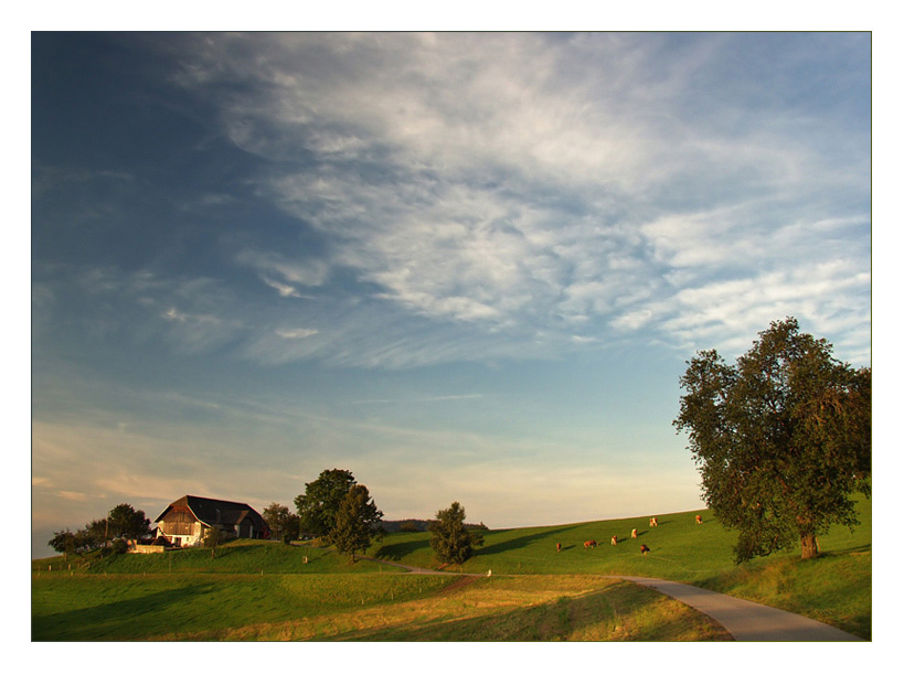 Heimat Foto & Bild | europe, Österreich, kärnten Bilder auf fotocommunity