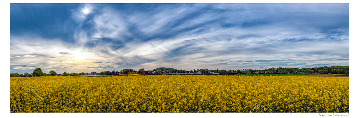 Heimat Foto & Bild | natur, landschaft, lebensräume Bilder auf ...