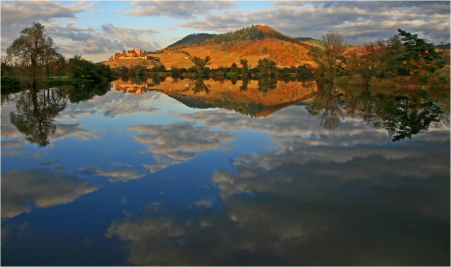 Heimat Foto & Bild | deutschland, europe, baden- württemberg Bilder auf ...