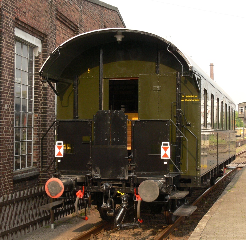 Heimkehrer Foto & Bild | historische eisenbahnen, museale bahnen + sonderfahrten, eisenbahn ...