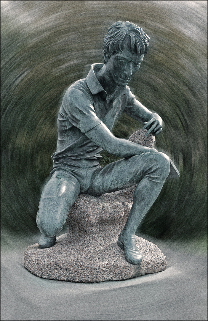 Heinrich Heine (1797-1856) Foto & Bild | world, spezial, dokumentation ...