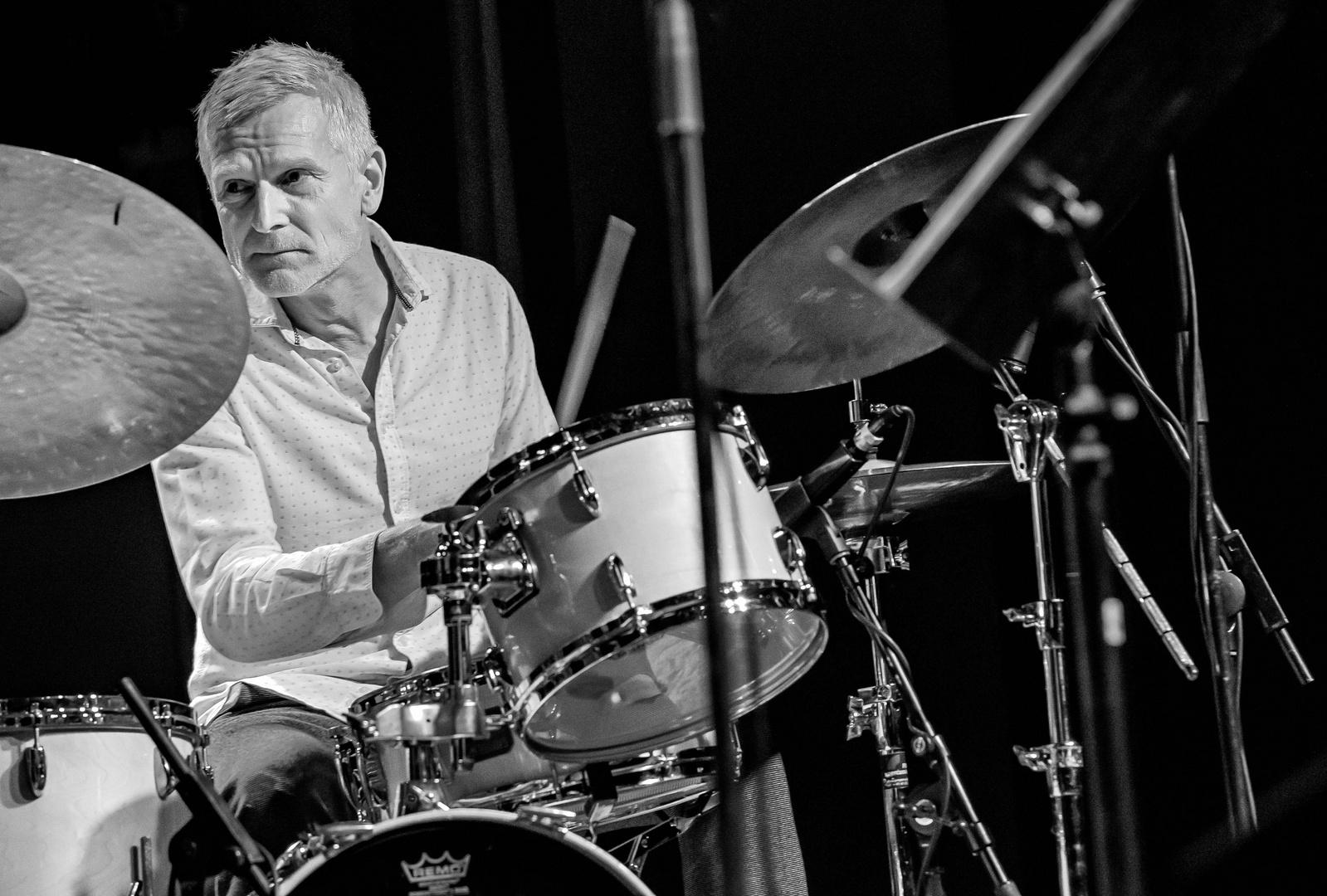 Heinrich Köbberling Foto & Bild | kunstfotografie & kultur, musik ...