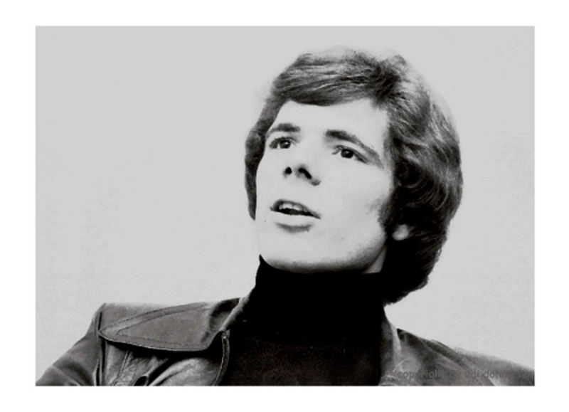 Heintje Foto & Bild | kunstfotografie & kultur, musik & konzert, motive ...