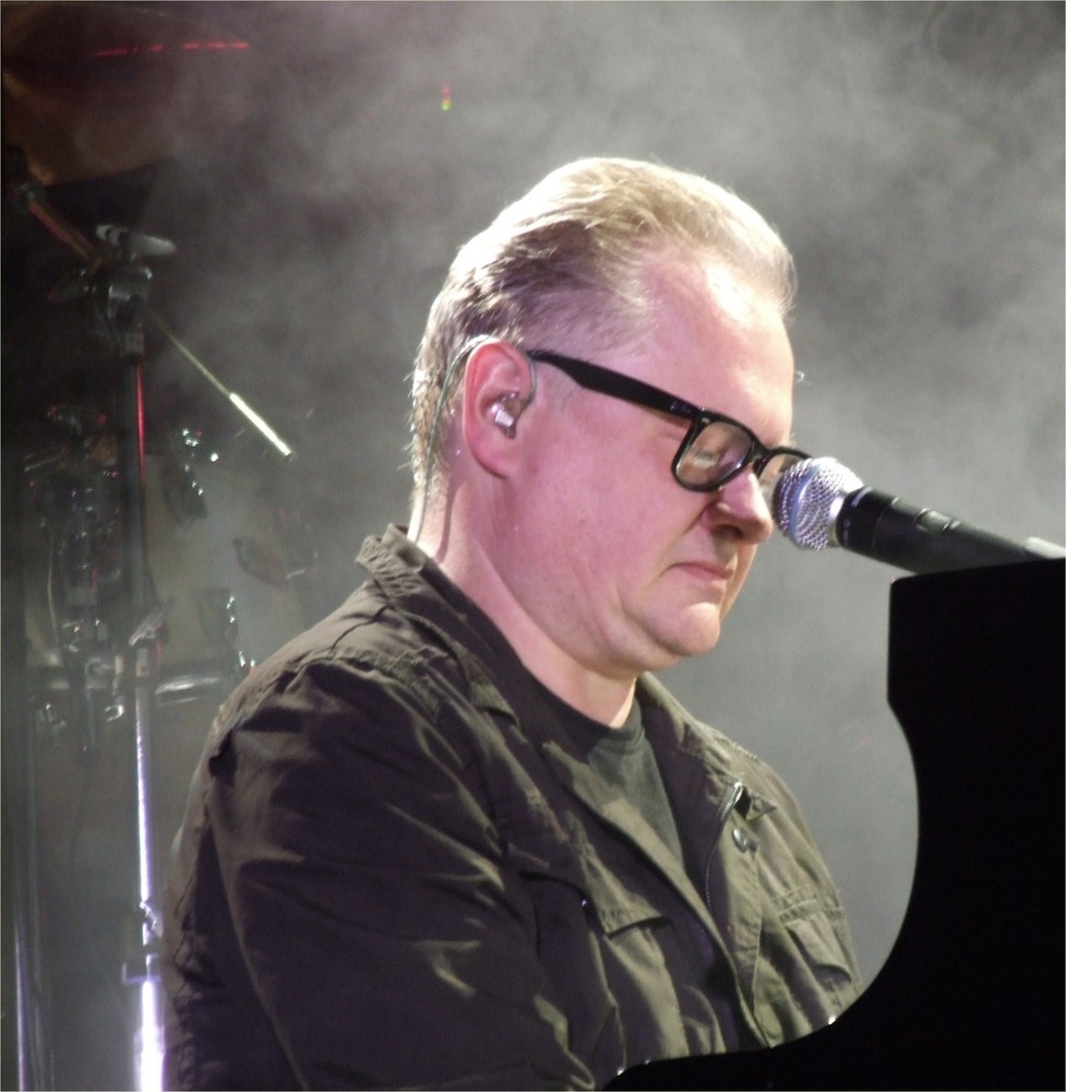 Heinz Rudolf Kunze Foto & Bild | erwachsene menschen, prominente des ...