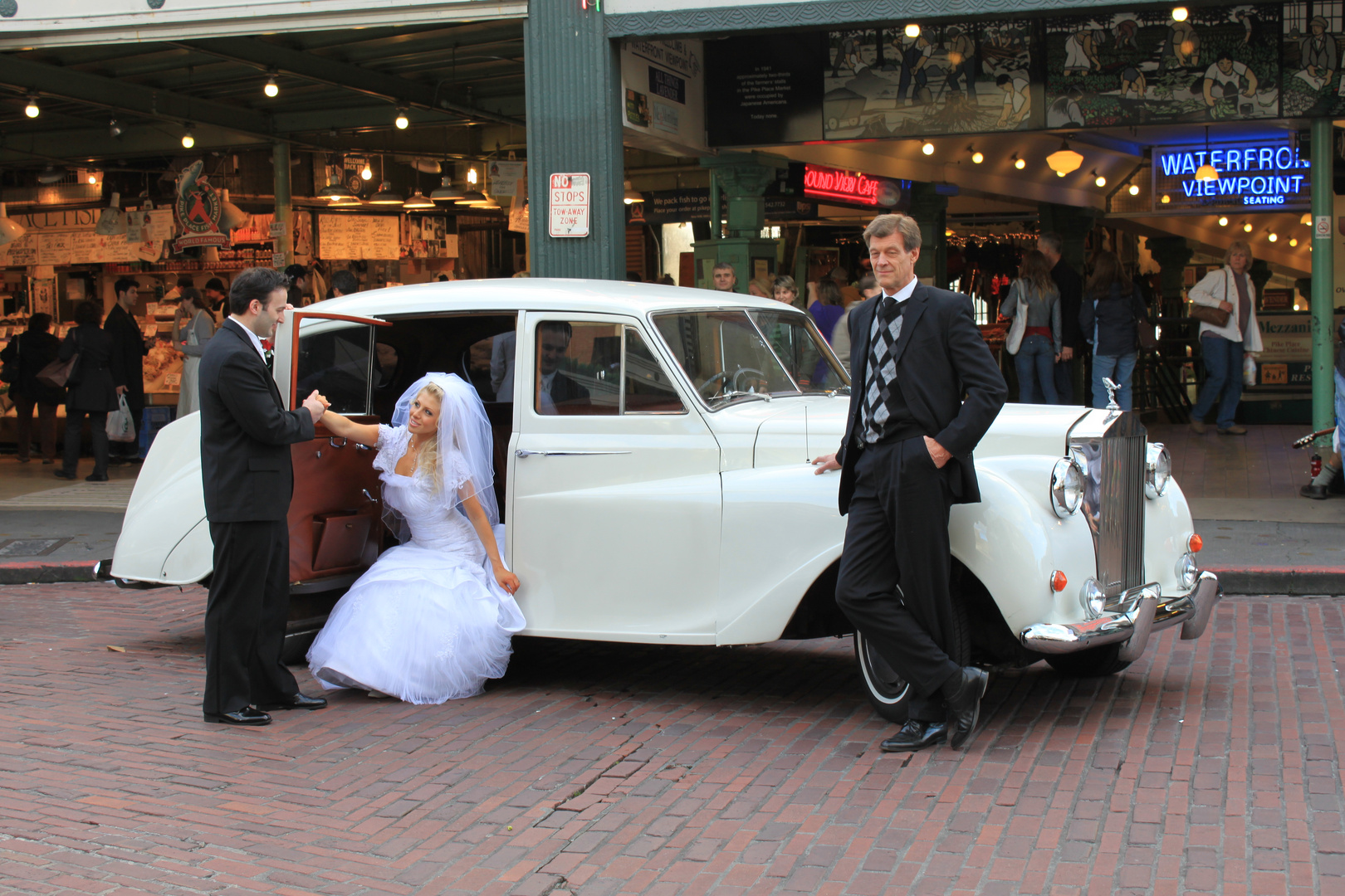 Heirat Foto & Bild | alte fotos, nostalgische hochzeitsfotos , specials ...