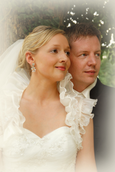 Heiraten in Schloss Thurn Heroldsbach Foto & Bild | hochzeit, menschen Bilder auf fotocommunity