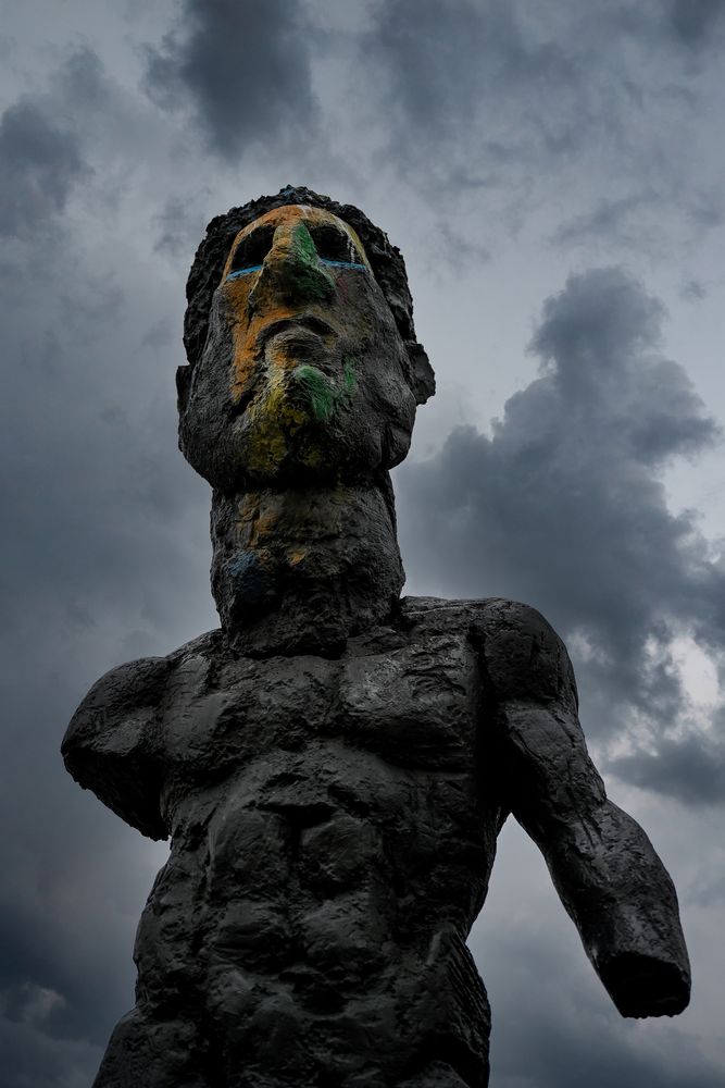 Hektor Foto & Bild | deutschland, europe, berlin Bilder auf fotocommunity