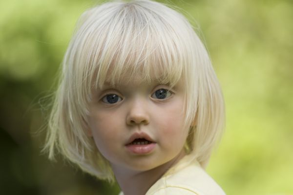 Kim Dorn - Fotos & Bilder - Fotografin aus Mannheim | fotocommunity