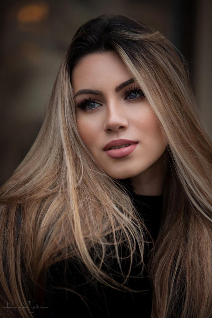 Helena Foto & Bild | portrait, portrait frauen, outdoor Bilder auf ...