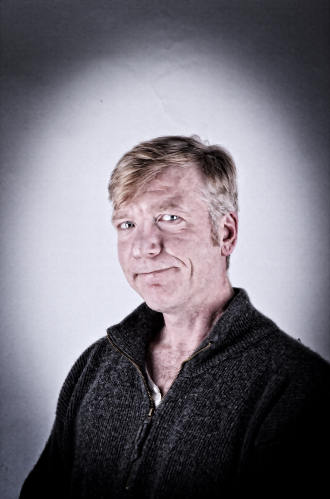 Helge Foto & Bild | bearbeitungs - techniken, digitale gemälde, x-ray ...