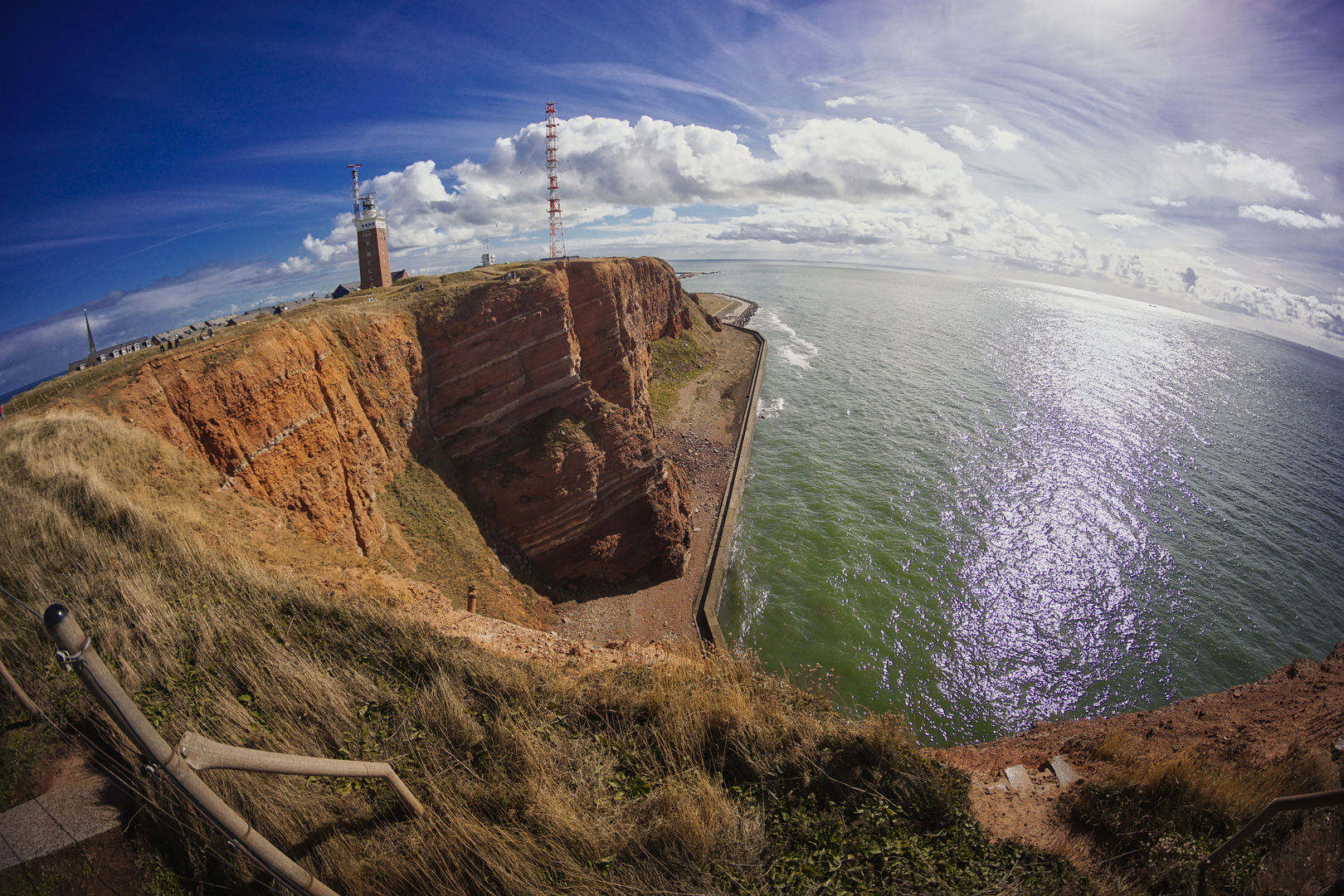 Helgoland #1 Foto & Bild | deutschland, europe, schleswig- holstein ...