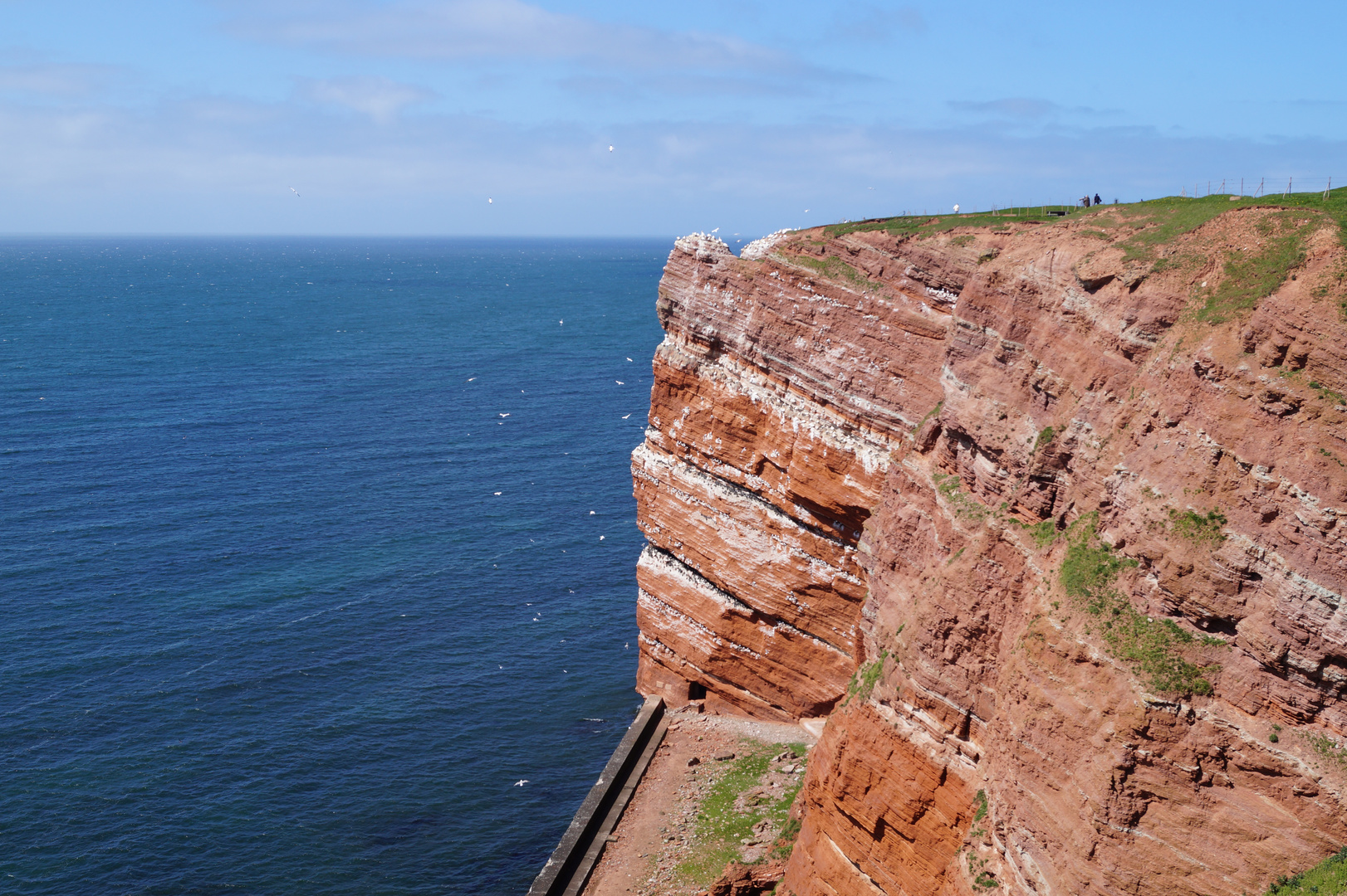 Helgoland Foto & Bild | natur Bilder auf fotocommunity