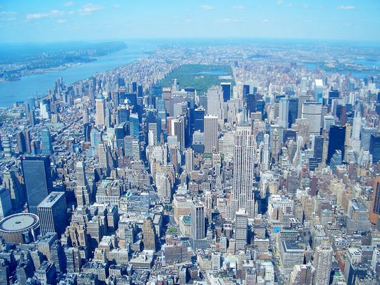 Daniel Polster - Fotos & Bilder - Fotograf aus Leipzig, Deutschland ...