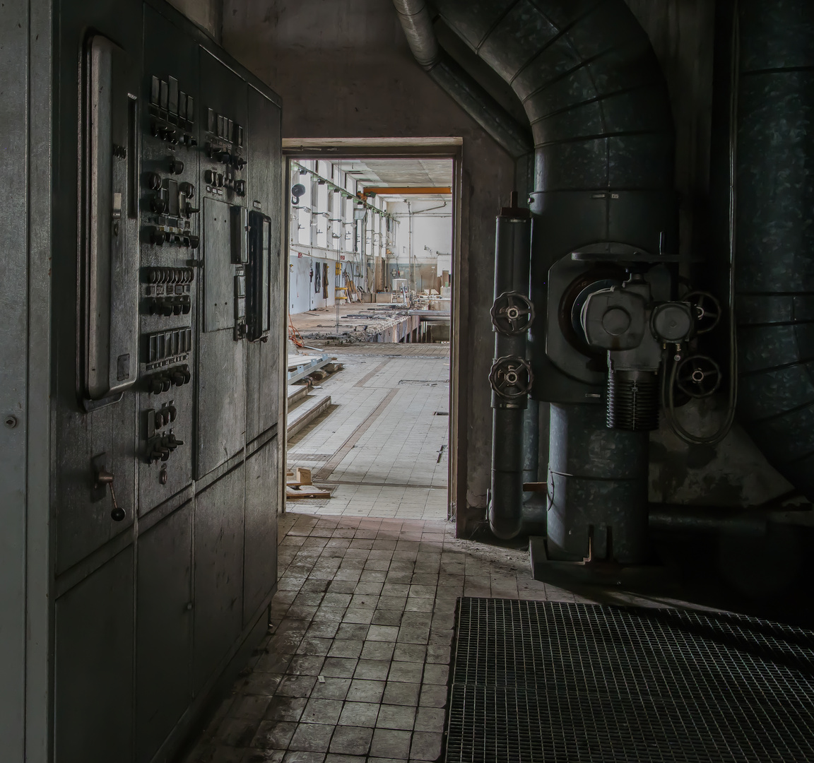 HELL-DUNKEL-UNTERSCHIED Foto & Bild | spezial, hell, dokumentation ...