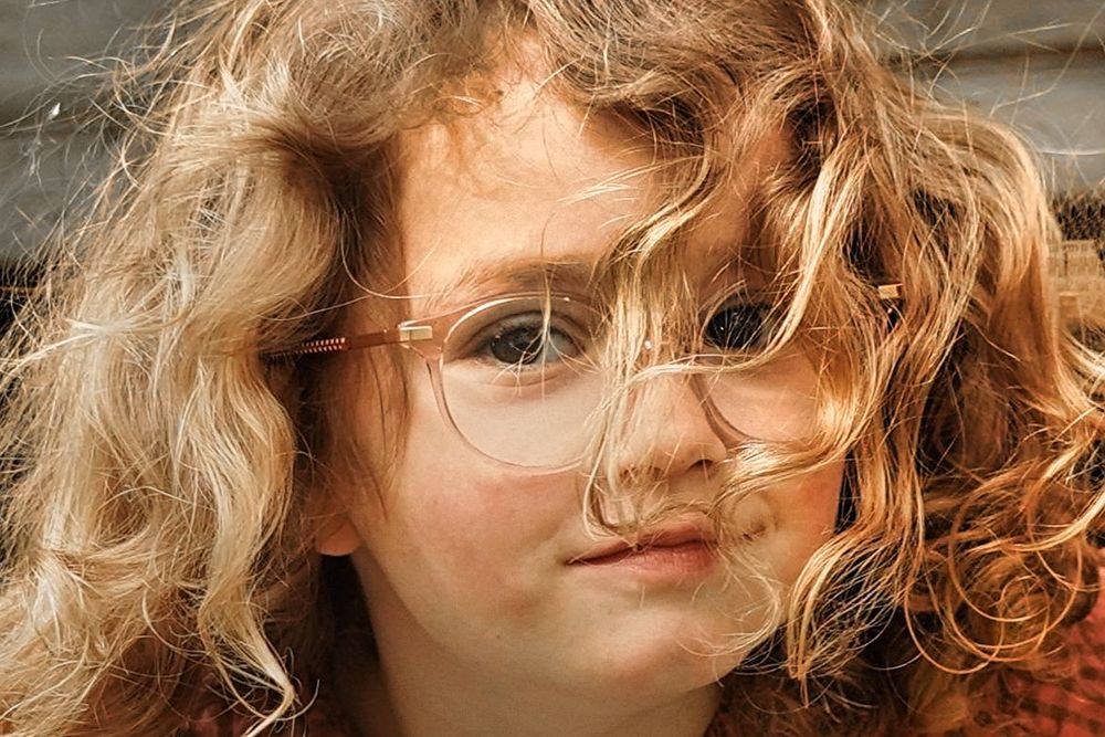 Hella Foto & Bild | kinder, streetfotografie mit menschen, portraits Bilder auf fotocommunity