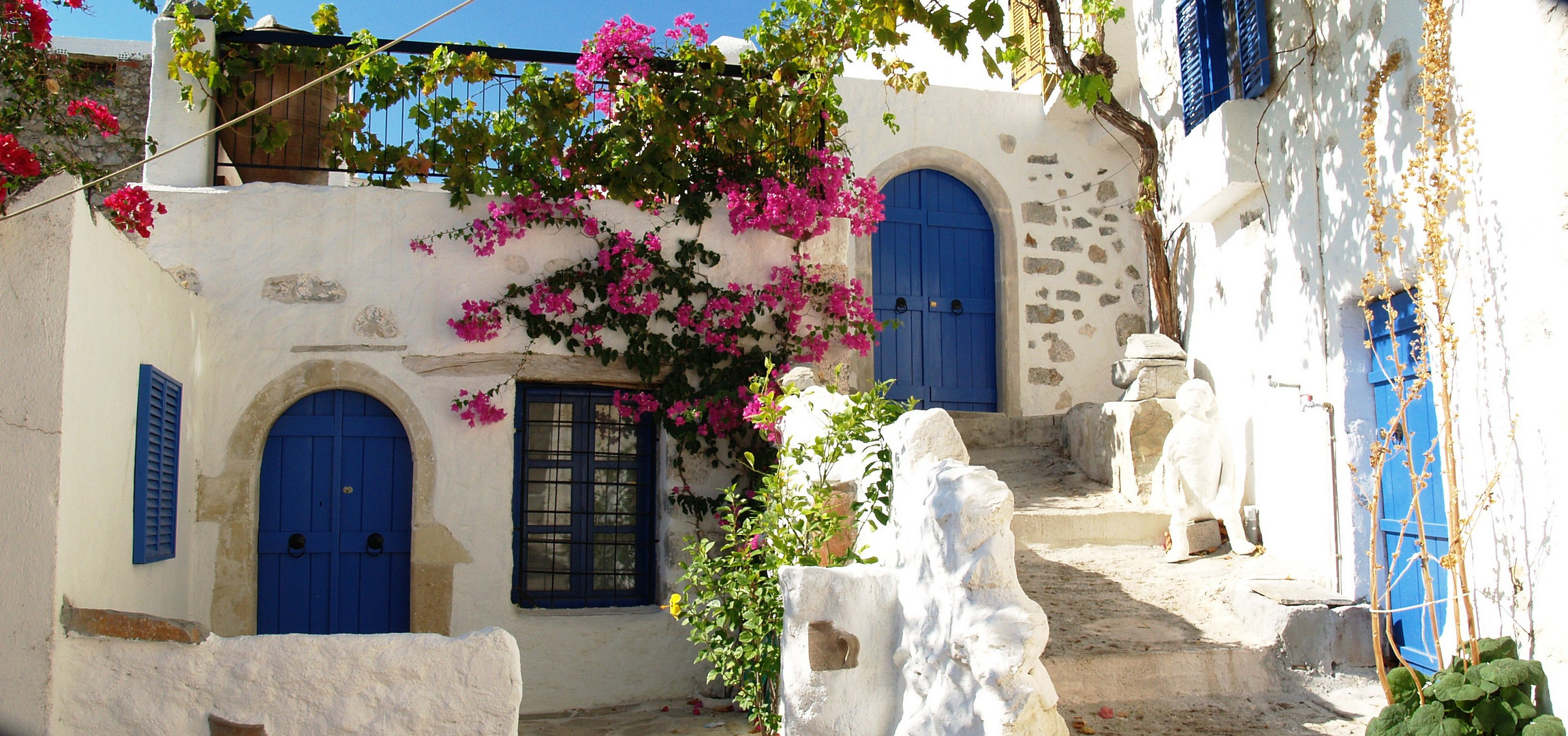 hellas Foto & Bild | europe, greece, crete kreta Bilder auf fotocommunity