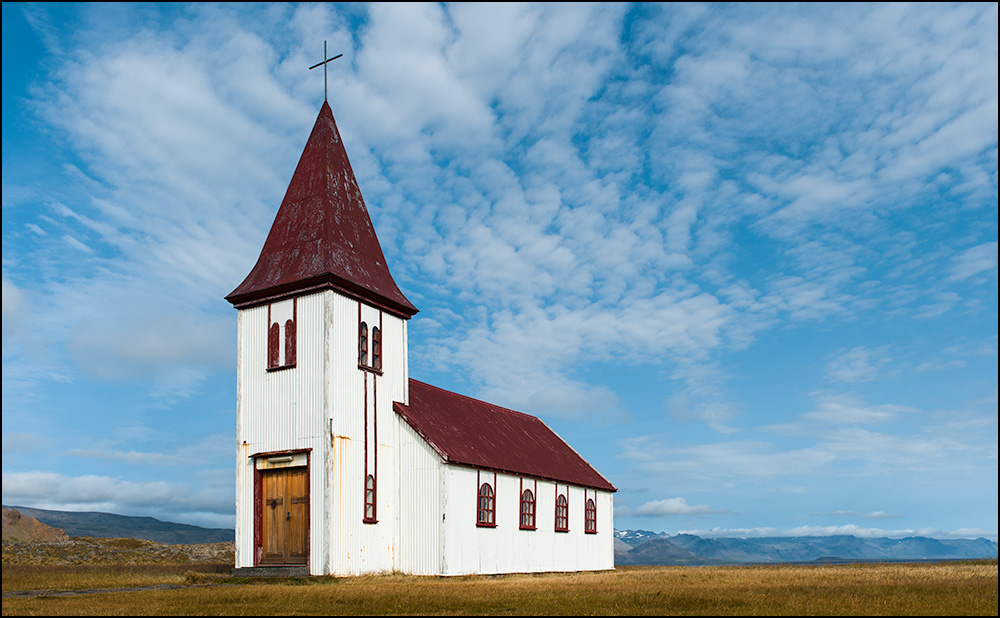 [ Hellnar ] Foto & Bild | europe, scandinavia, iceland Bilder auf ...