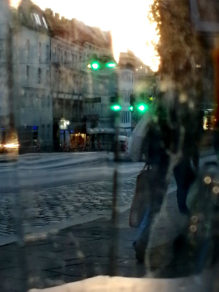 Hello Wien XV Foto & Bild | europe, Österreich, wien Bilder auf fotocommunity