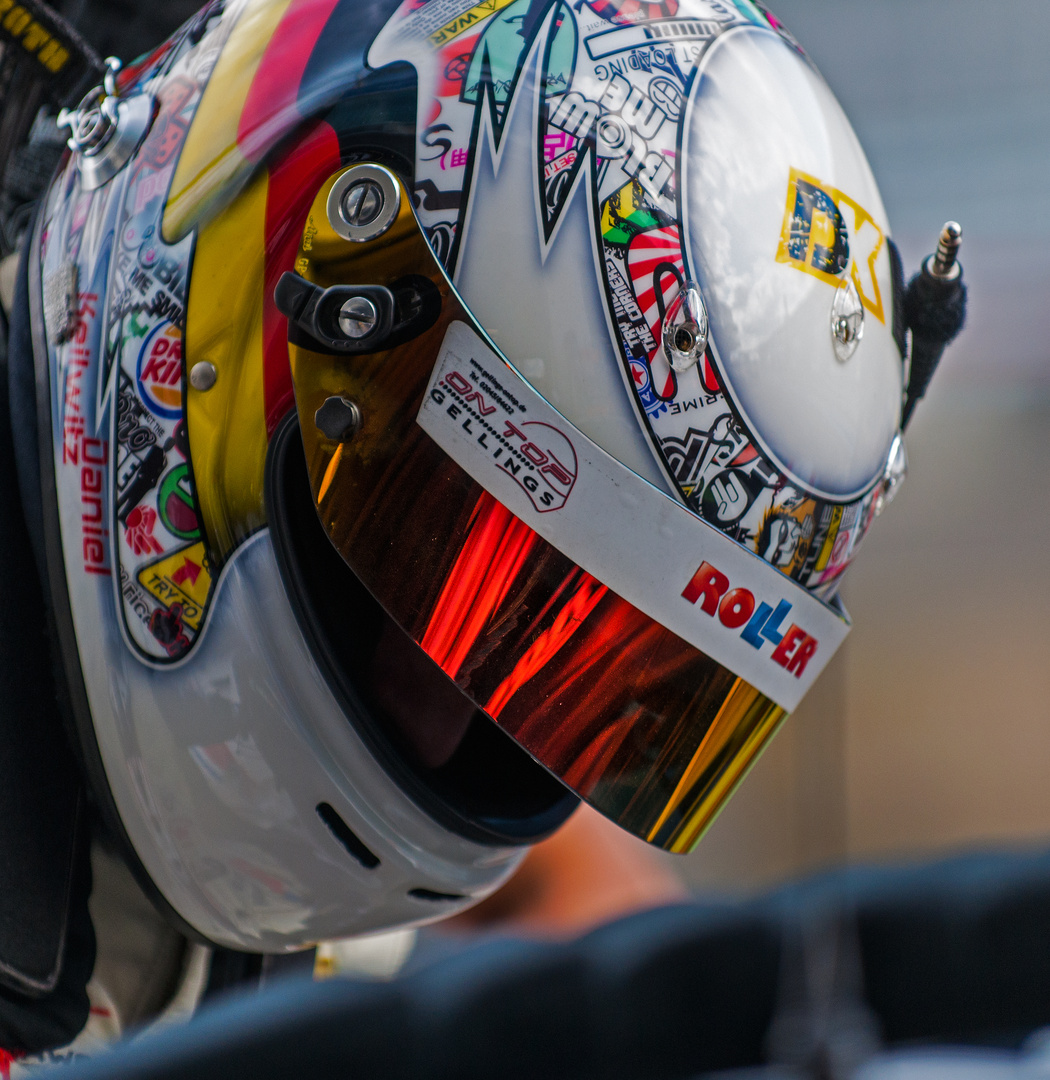 Helm Foto & Bild | sport, motorsport, motive Bilder auf fotocommunity