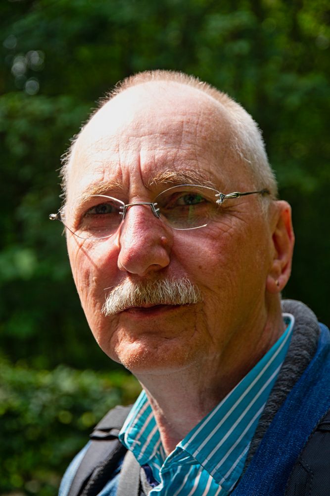 Helmut Foto & Bild | erwachsene menschen, portrait, portraitfotografie männer Bilder auf ...