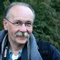 Helmut König - Fotos & Bilder - Fotograf aus Hamburg, Deutschland ...