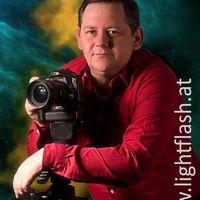 Helmut Simon - Fotos & Bilder - Fotograf aus Linz, Österreich ...