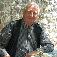 Helmut Wulf genannt Ostendorf - Fotos & Bilder - Fotograf aus ...