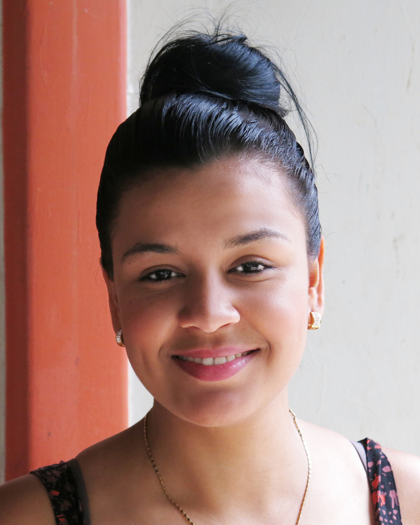 Hélêne Foto & Bild | erwachsene menschen, portrait, portrait frauen ...