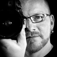 Hempel Peter - Fotos & Bilder - Fotograf aus Glauchau/ Niederlungwitz ...