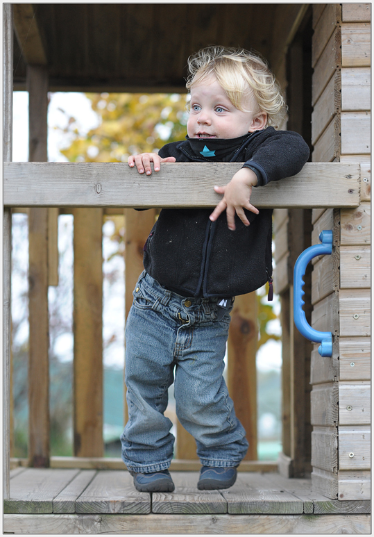 Henri Foto & Bild | kinder, kinder ab 2, menschen Bilder auf fotocommunity