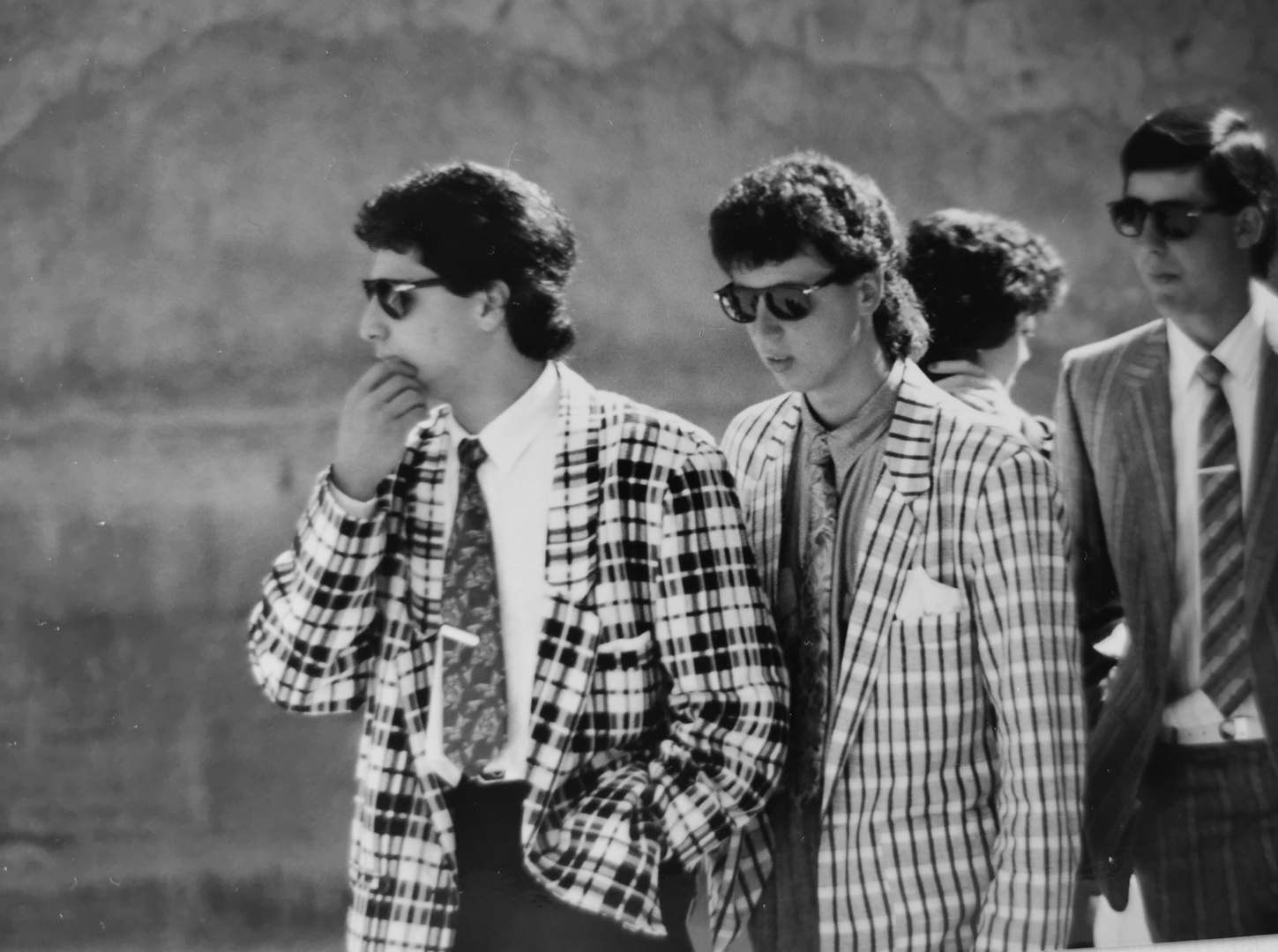 Herausgeputzt Foto & Bild | reportage dokumentation, streetfotografie ...