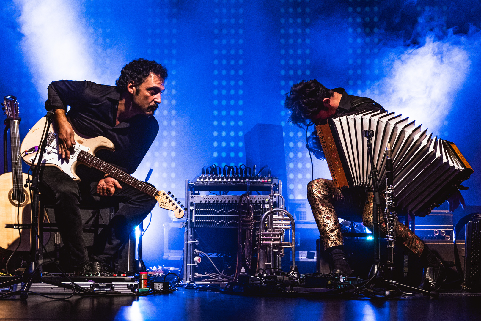 Herbert Pixner Projekt Foto & Bild | portrait, kunstfotografie & kultur ...