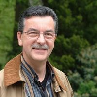 Herbert Stadick - Fotos & Bilder - Fotograf aus Stuttgart, Deutschland ...