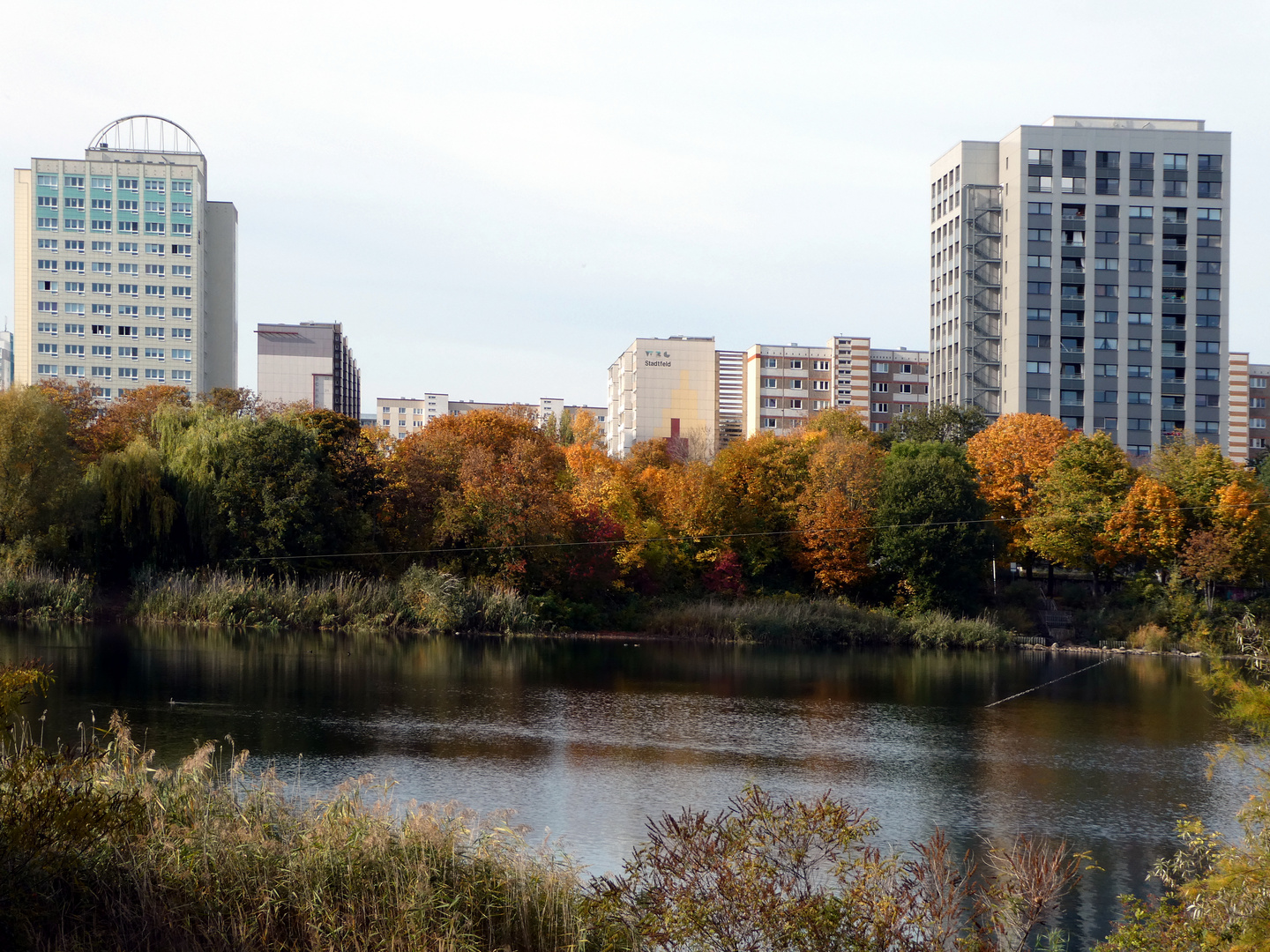 Herbst Foto & Bild | world, spezial, herbst Bilder auf fotocommunity