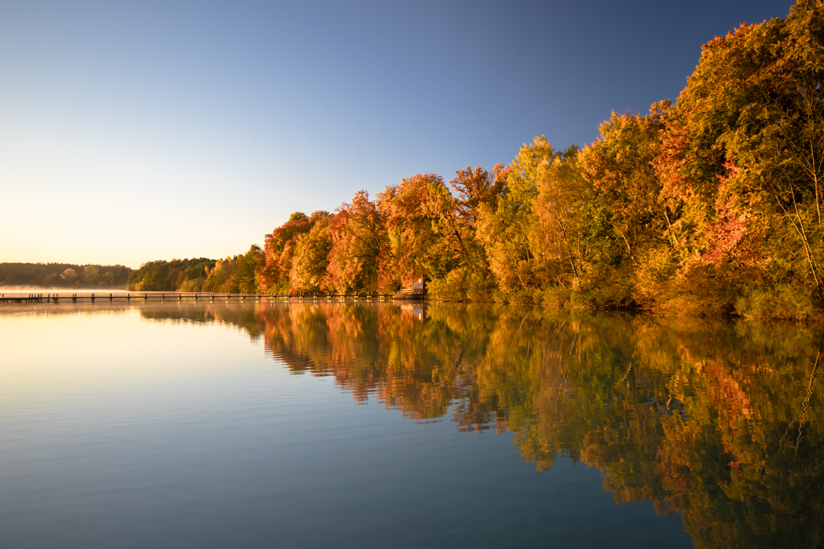 Herbstfarben Foto & Bild | landschaft, jahreszeiten, herbst Bilder auf fotocommunity