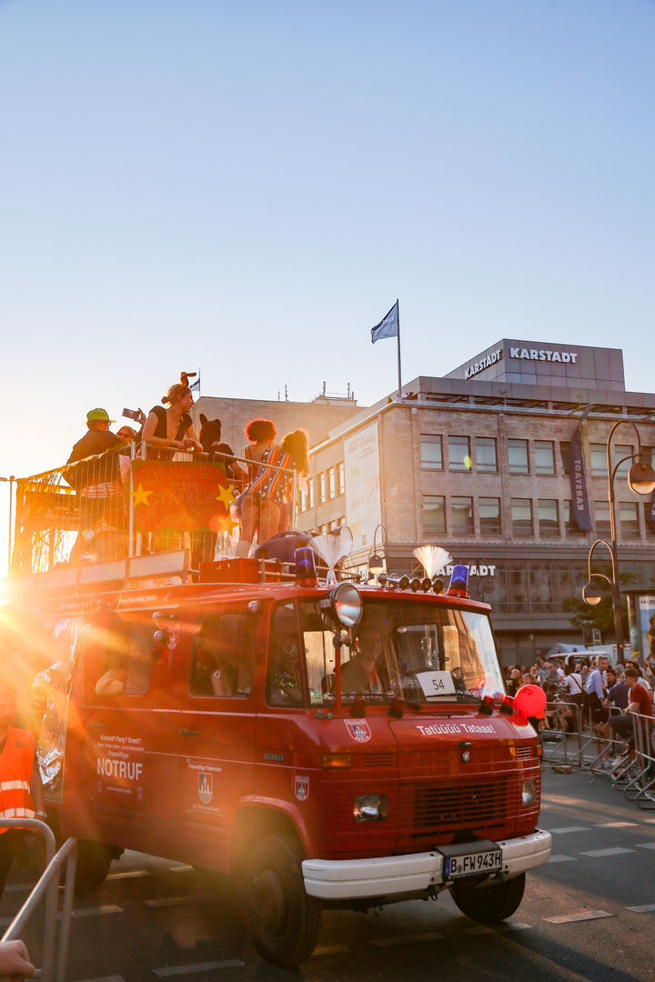 Hermannplatz 09 Foto & Bild | berlin, neukölln, reportage Bilder auf ...