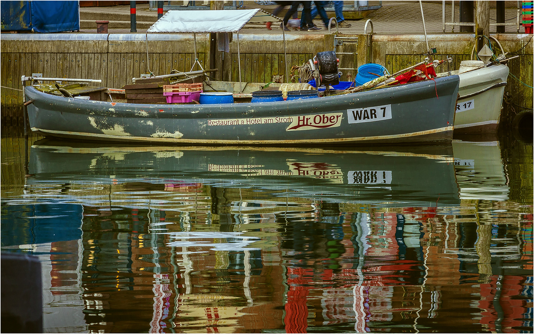 ...Herr Ober ... Foto & Bild | fotos, art, spezial Bilder auf fotocommunity