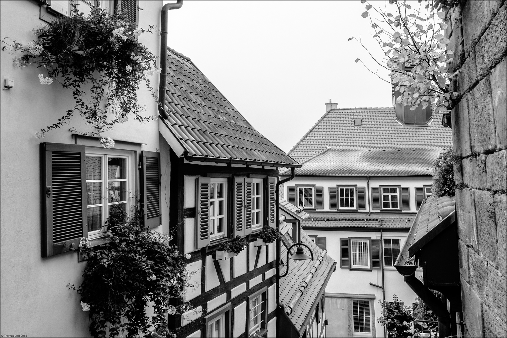 Herrenberg Foto & Bild | deutschland, europe, baden- württemberg Bilder ...