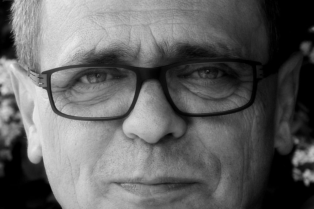 Herwig Foto & Bild | portrait, portraitfotografie männer, outdoor ...