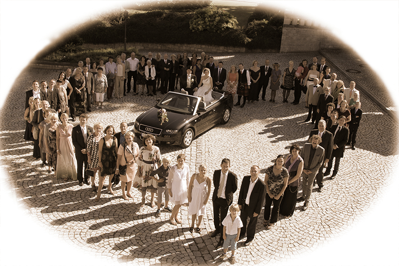 Herz Foto & Bild | hochzeit, collagen, hochzeiten Bilder auf fotocommunity