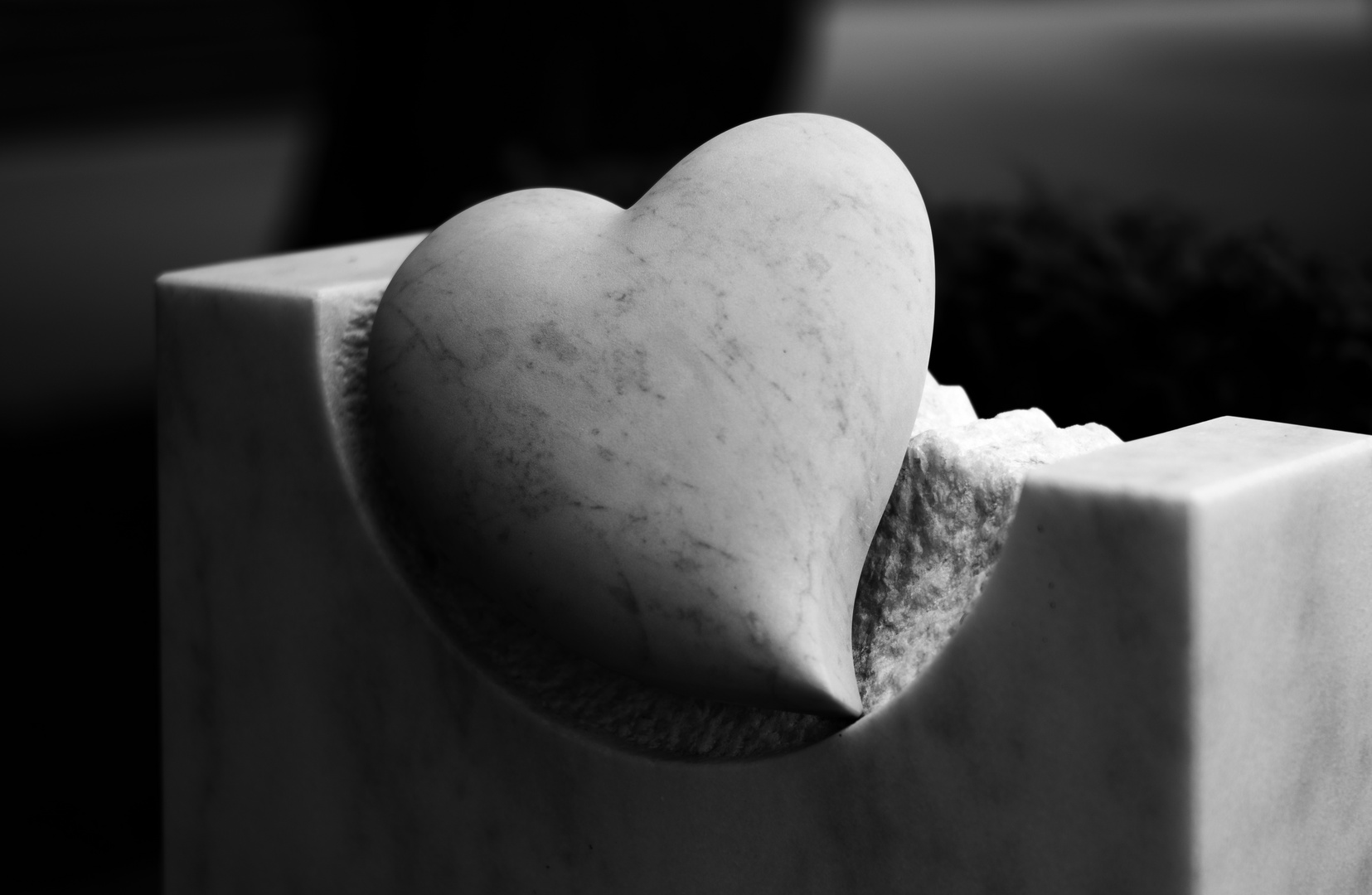 Herz Foto & Bild | leica m 10 monochrom, fotos, motive Bilder auf ...