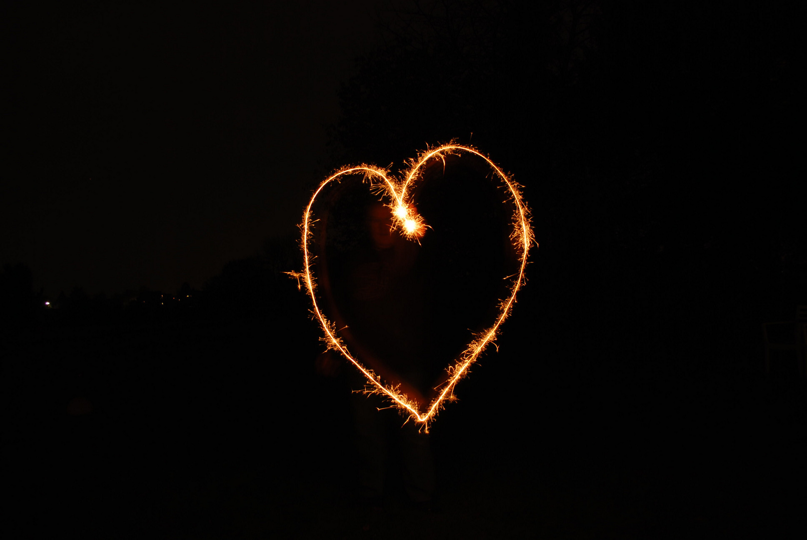 Herz Foto & Bild | emotionen, liebe, verschiedenes Bilder auf fotocommunity