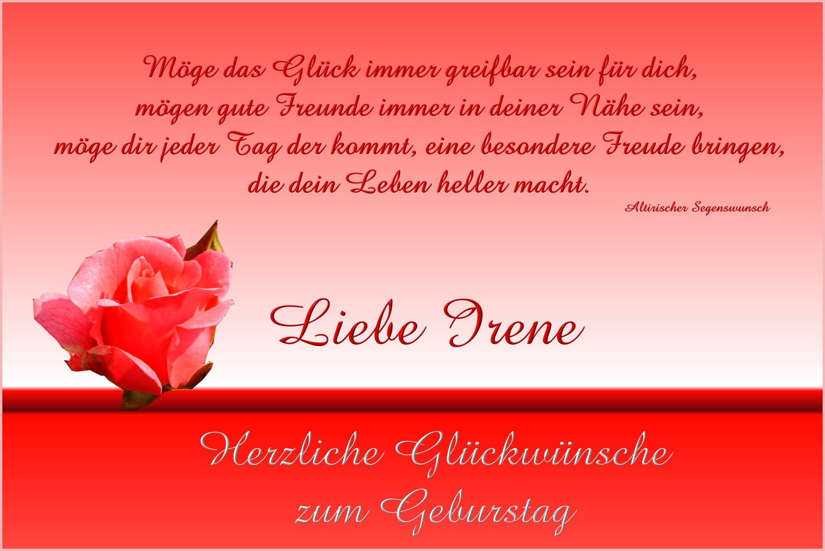 Herzliche Gluckwunsche Zum Geburtstag - Home Herzliche Gluckwunsche Zum Geburtstag - Home