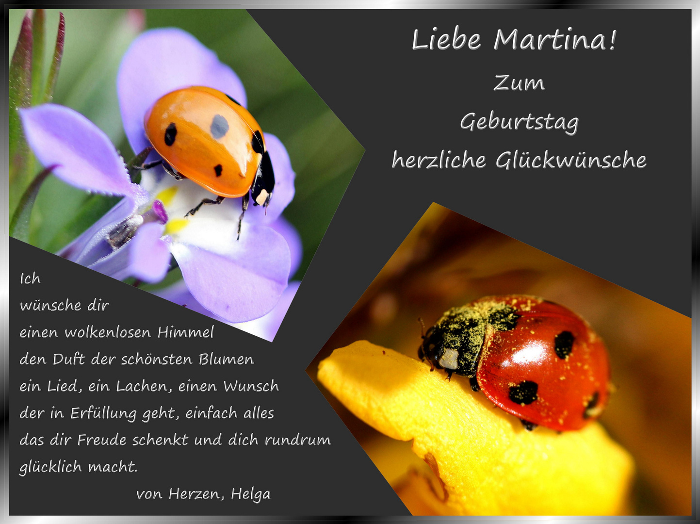 Glückwünsche Rubinhochzeit Bilder Kostenlos - Danke Bilder für ... Glückwünsche Rubinhochzeit Bilder Kostenlos - Danke Bilder für ...