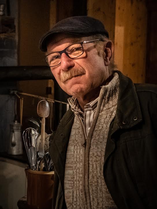 Herzlichen Glückwunsch lieber Remesco Foto & Bild | dokumentation ...