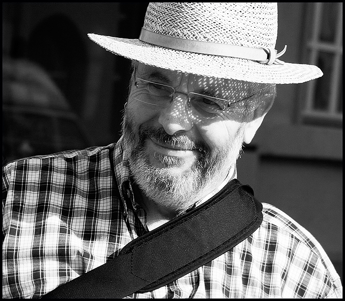 Herzlichen Glückwunsch, Woifi Foto & Bild | woifis ausstellung ...