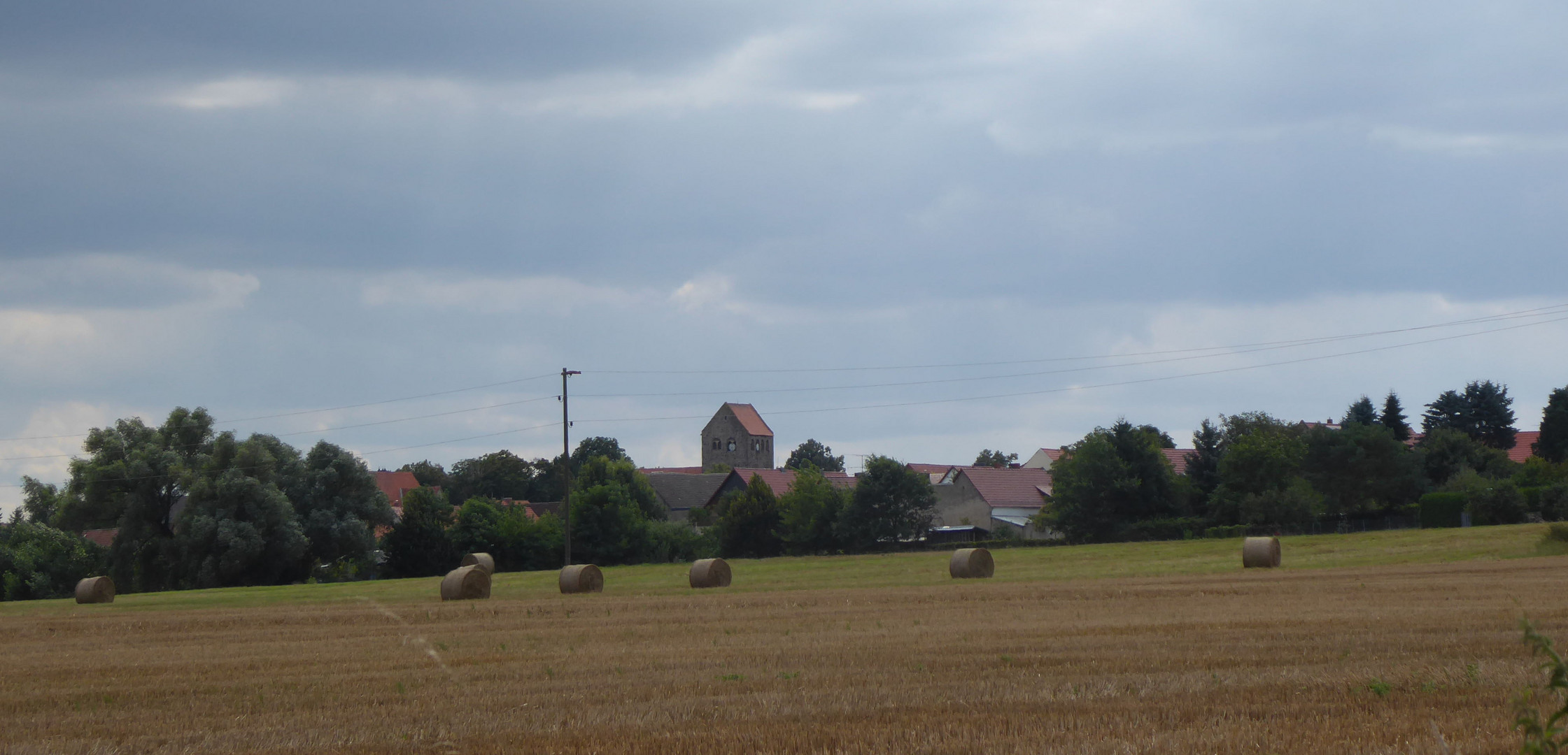 Heuernte Foto & Bild | reportage dokumentation, landschaft, Äcker, felder & wiesen Bilder auf ...
